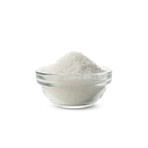 Bulk Organic Salt Products | High Quality Organics