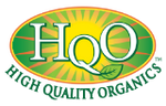 Wholesale & Bulk Organic Spices | High Quality Organics