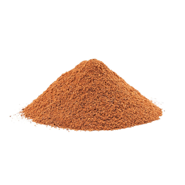 Bulk Organic Spices | High Quality Organics