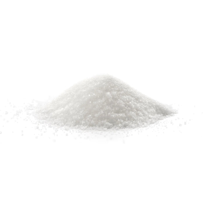 Organic Sugar